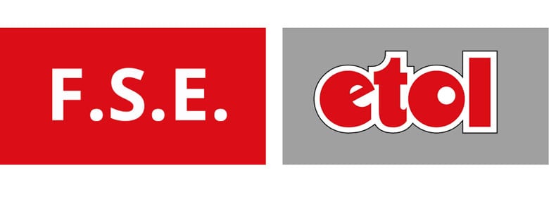 FSE-Etol-logo300 | FSE GmbH